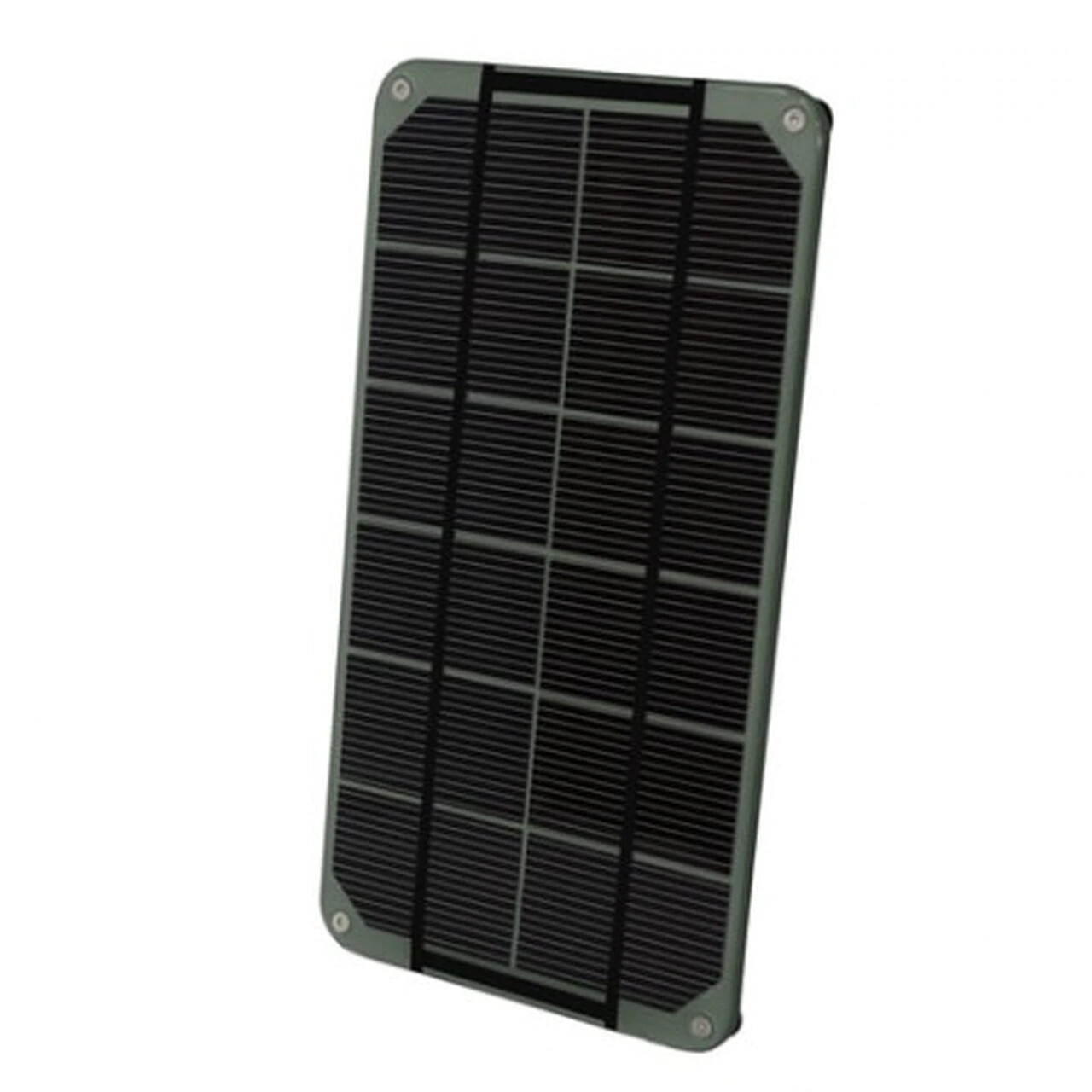 Voltaic 3.5 Watt Solar Panel
